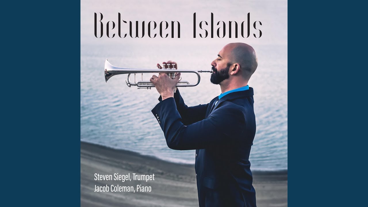 Nine Pieces: Shining Trumpets - YouTube