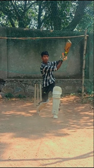 cricket my life style ⚡🏏💫. #youtube #cricket #style #cricketlover #ipl ...