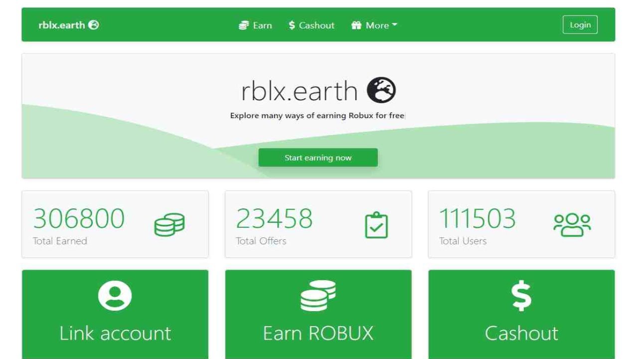 *ALL NEW* PROMO CODES ON (RBLX.EARTH) *DECEMBER 2021* - YouTube