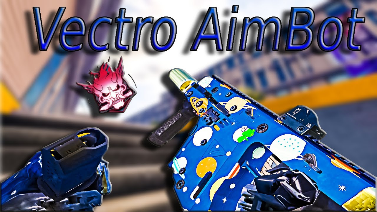 BloodStrike Vector Is God In Close 🔥 Gameplay LEGEND RANK - YouTube