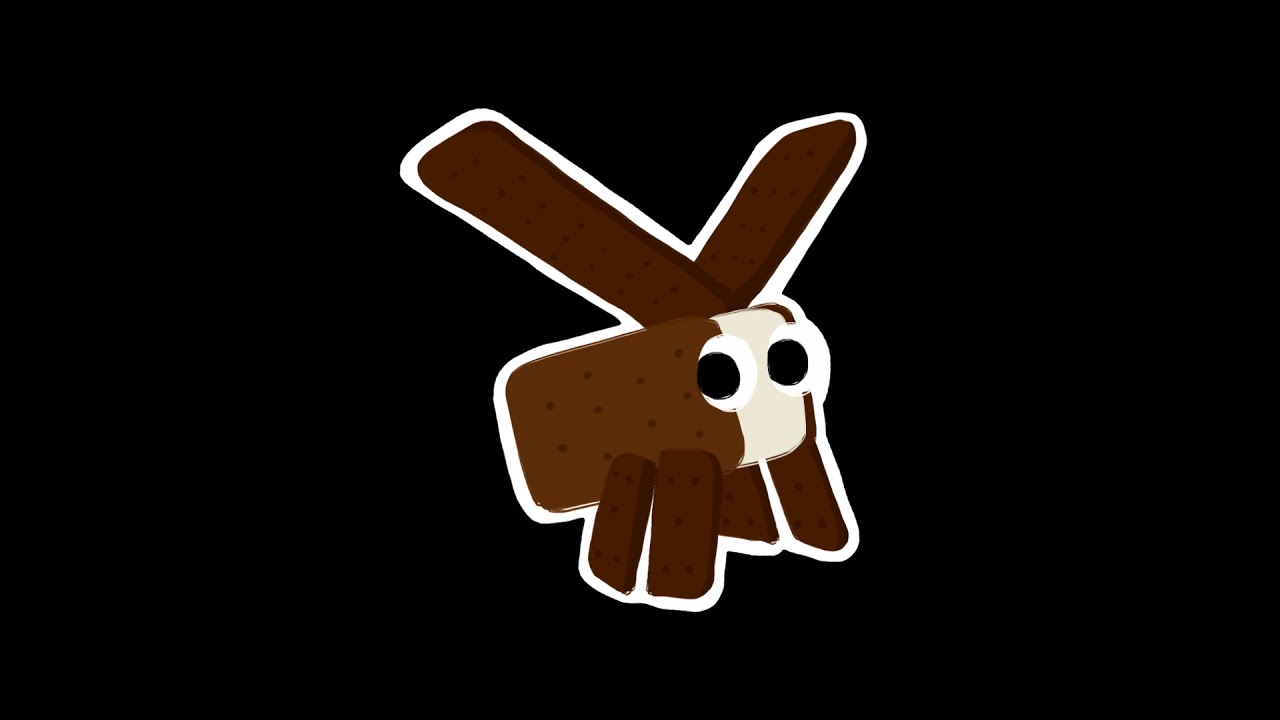 all chillynilly voice clips - YouTube