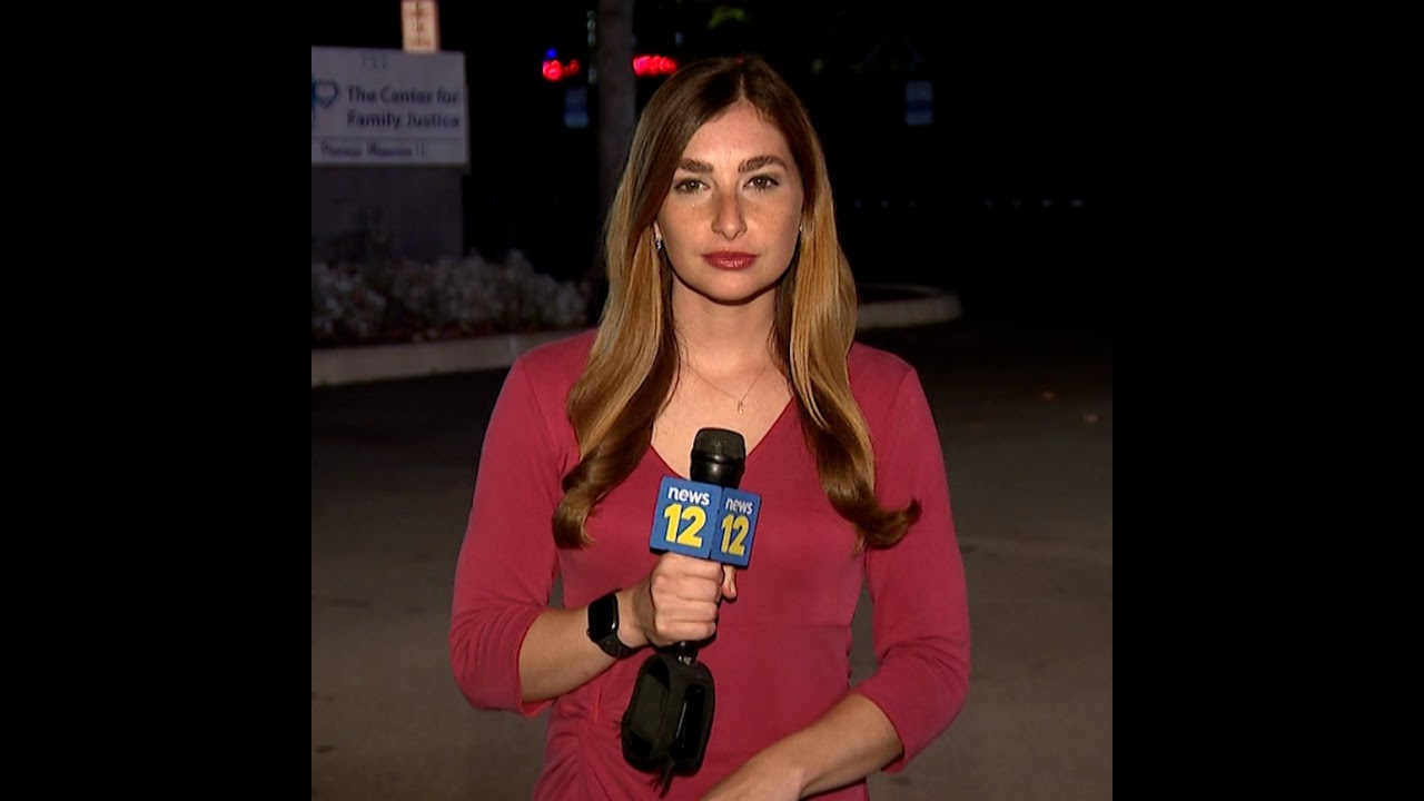 Shosh Bedrosian Live Stream - YouTube