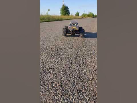 саваж - YouTube
