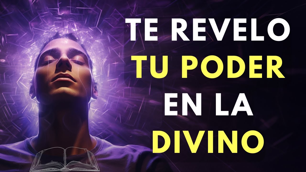 Una vez que aprendes a saber esto CORRECTAMENTE, es mágico | Poder ...