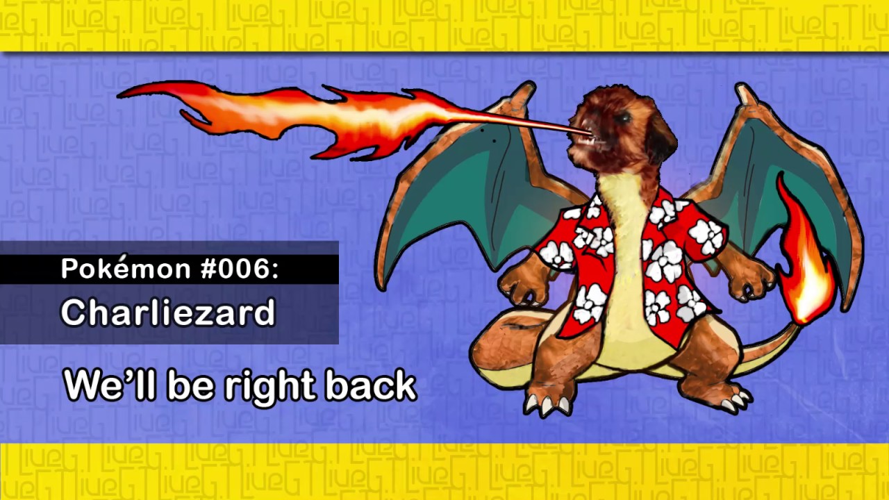 Team Hawaiian Shirt -- Lonk's MLG DoritosChip Adventure for assorted ...