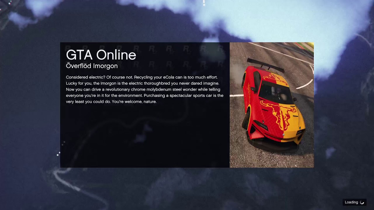 Gta ft ? - YouTube