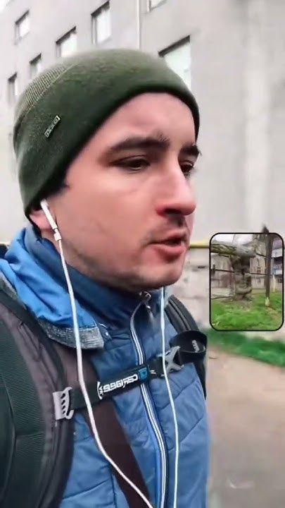 Які питання будуть на інтервʼю з тцк Youtube