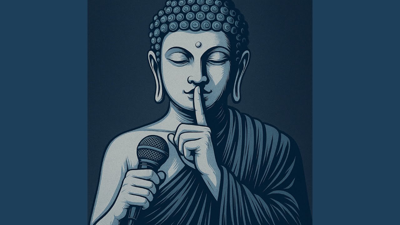 buddha-fire - YouTube