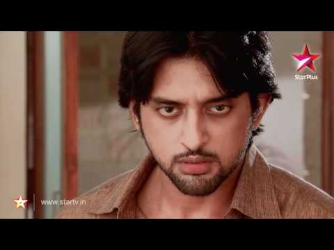 Iss Pyaar Ko Kya Naam Doon - 19th June 2012