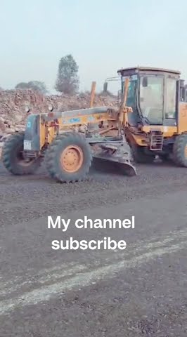 ramalingam construction company pvt LTD GSB TOP - YouTube