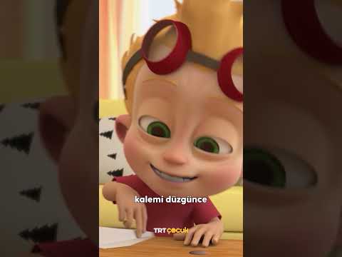 Pırıl | Bu şarkı tüm babalarımız için! #shorts #pırıl