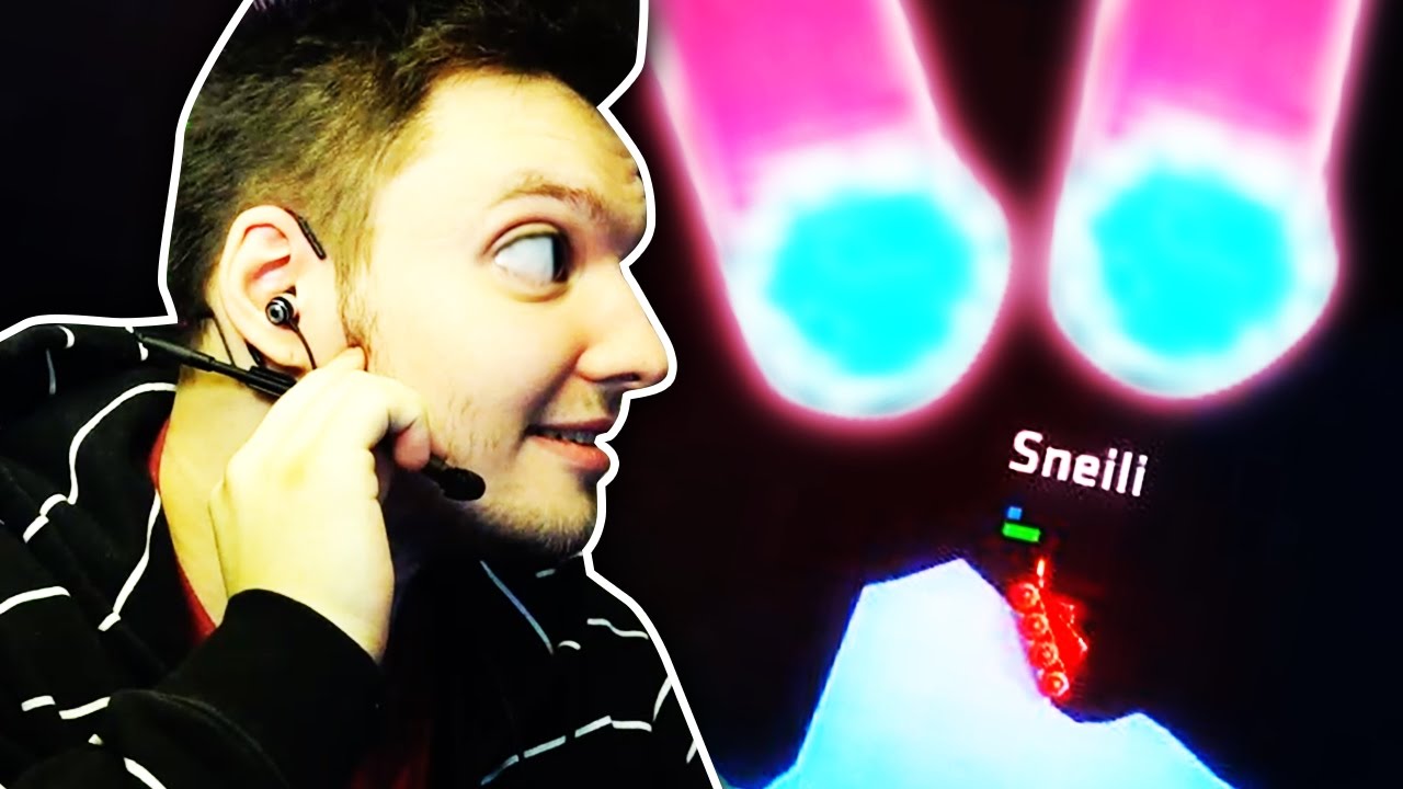 MEINE MAMA HAT SNEILI LIEB ... (Shellshock Live) - YouTube
