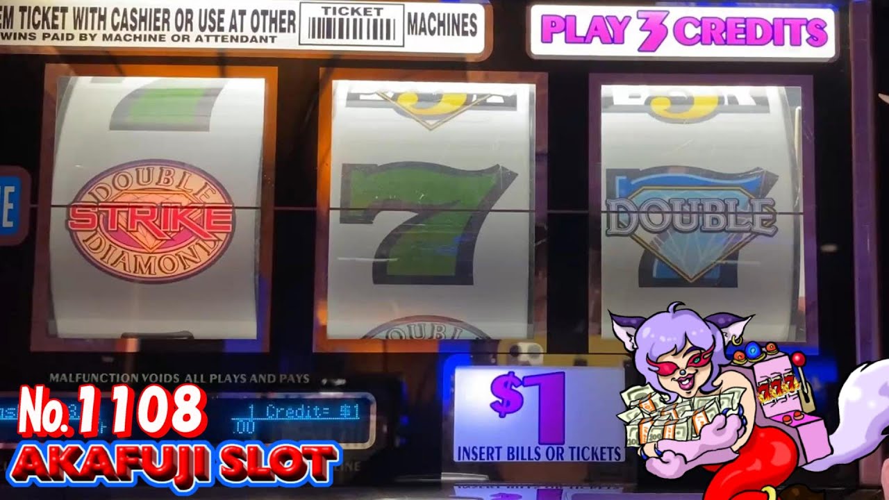 Triple Strike Slot. Triple Double Lucky 7s. Double Diamond Strike Slot ...
