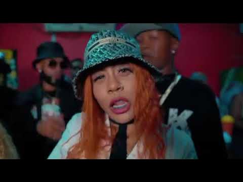 TIREN PIEDRA - NATASHA DANCE ZM ft MR-BLOW X PAPI MALO RD ( VIDEO OFICIAL ) BY @ZMMUSIC42 - YouTube