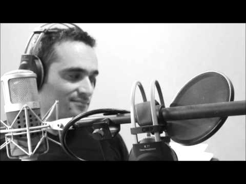 Emrah Kara Yorgun Yıllarım... (Demo)