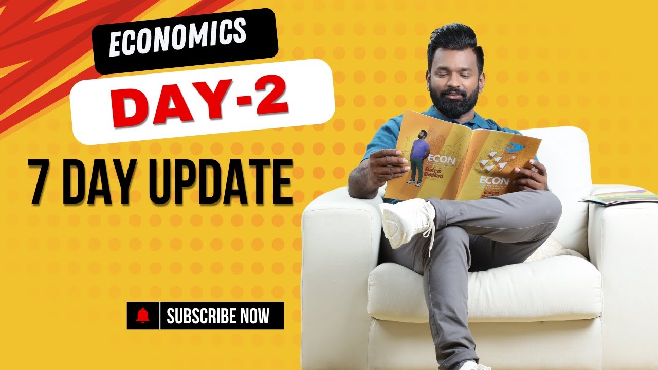 7 DAY UPDATE - DAY -2 /06.00 P.M - YouTube