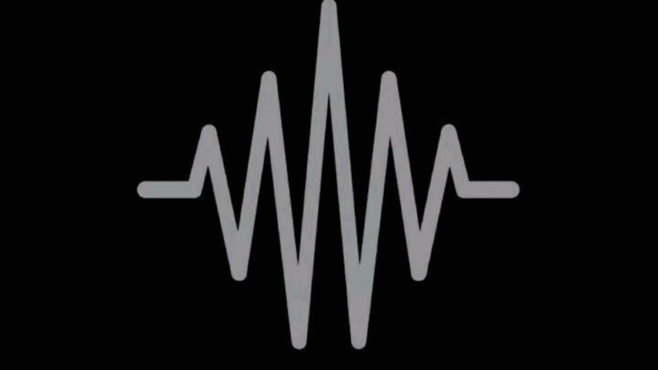 Shooting Sound Effect Fx (For game , beat and music) - YouTube