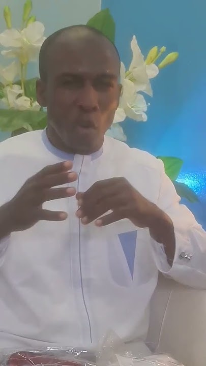 Miracle de 2 objets perdus et retrouvés après 4 et 7 mois - YouTube