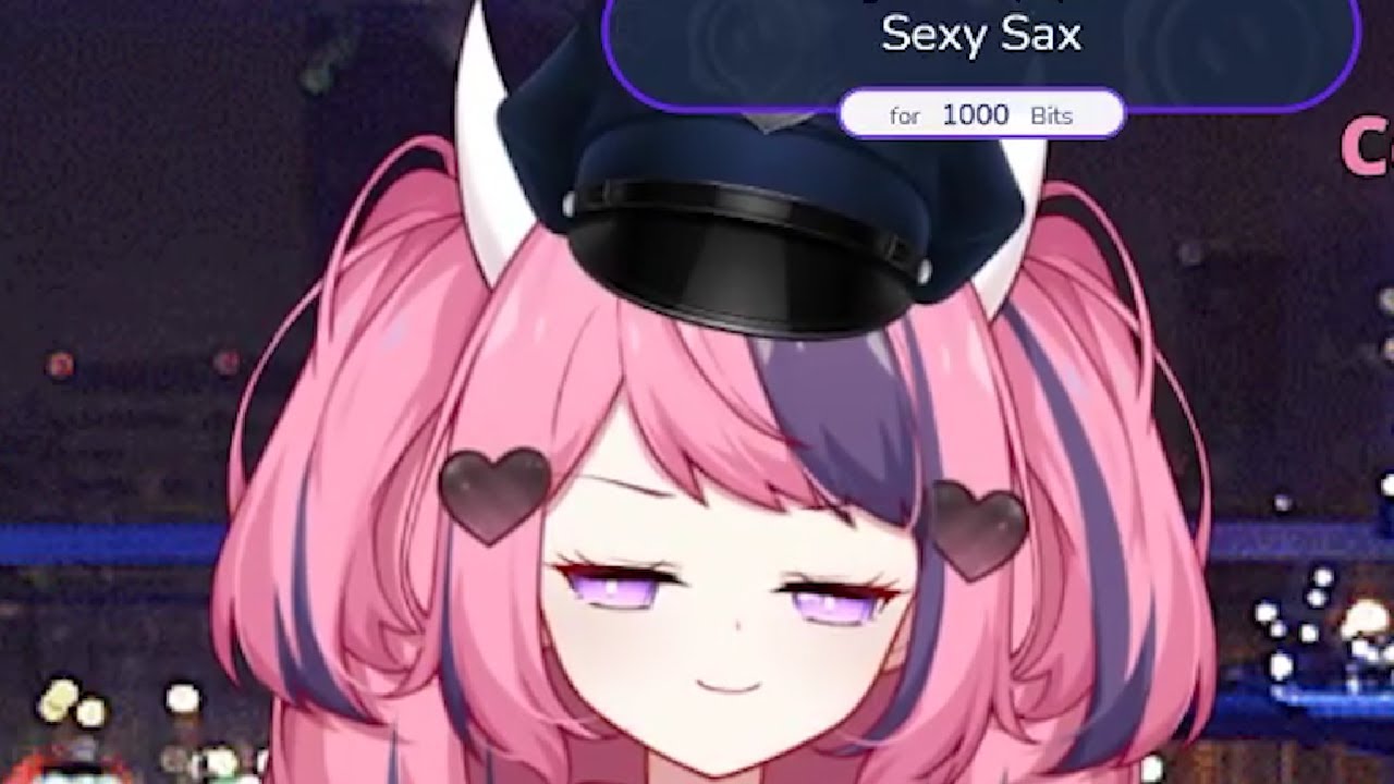 Locker Simulator - Ironmouse Highlights 07/01/2021 - YouTube