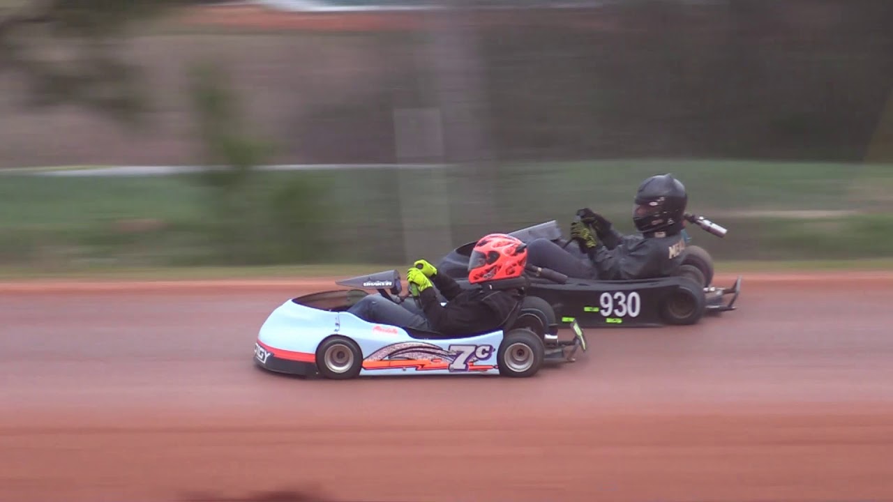 Cross Anchor February 23, 2020 Clone 375 - YouTube