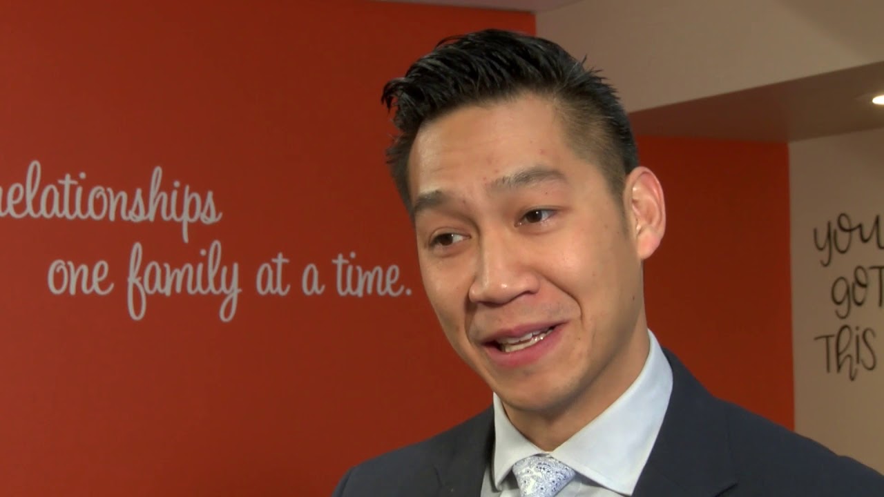 Video 1 Stephen Do - YouTube