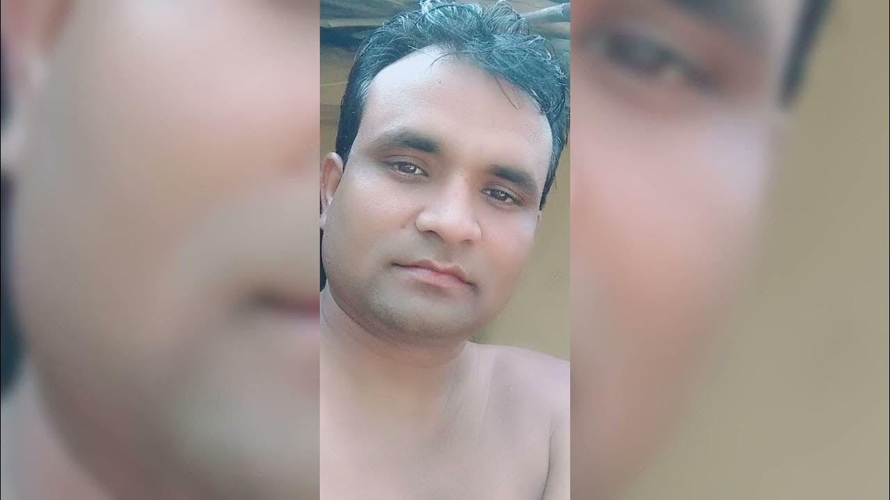 lalkesh bittu - YouTube