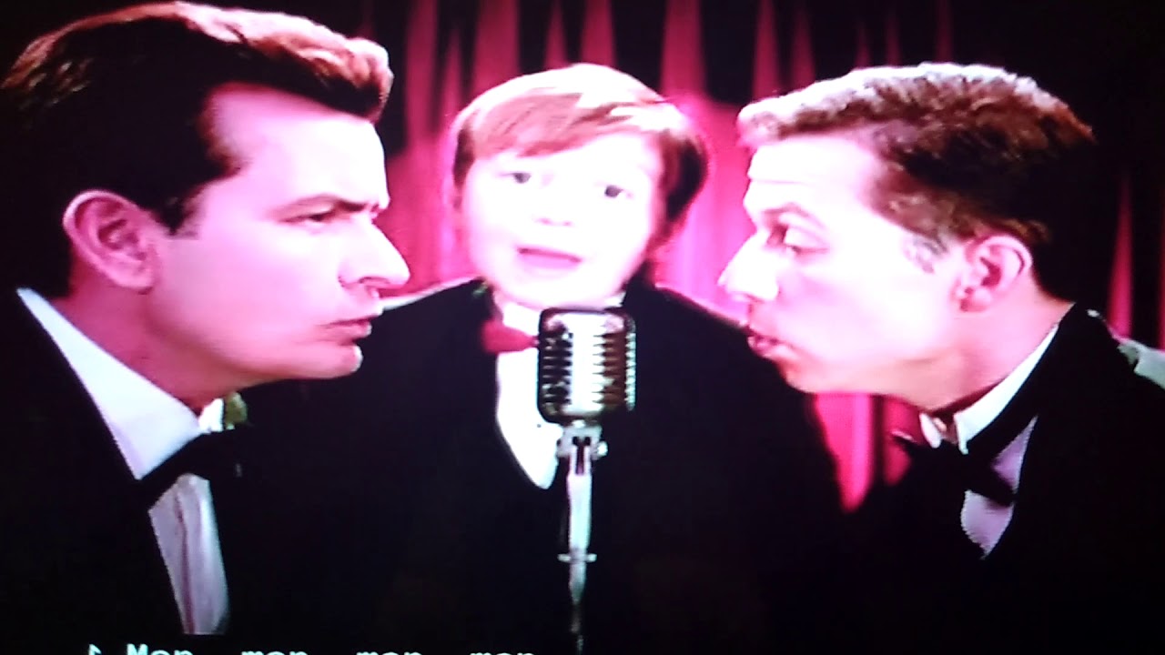 TAAHM season 1 intro - YouTube