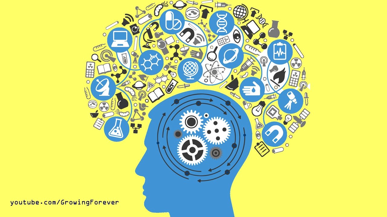 DARE TO EXPLORE The Power Of Your Mind - Manifest Wealth, Success, Law ...