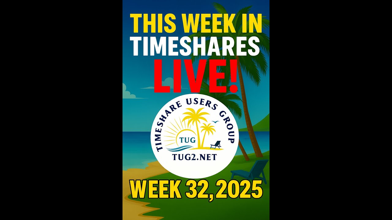 Wyndham Orlando International Resort Closing! The most interesting ...
