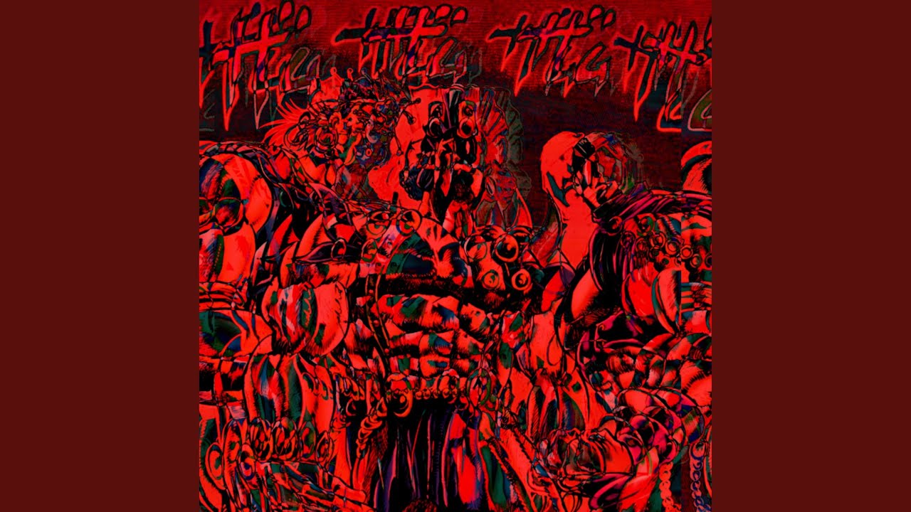 PHONK MEN - YouTube