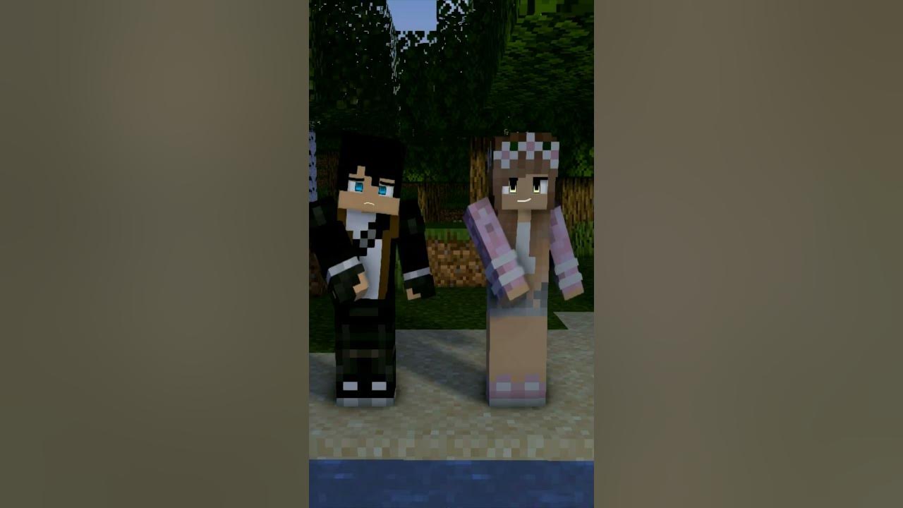 Bellamy Demon Dance Challenge Mine Imator Minecraft Animation Shorts