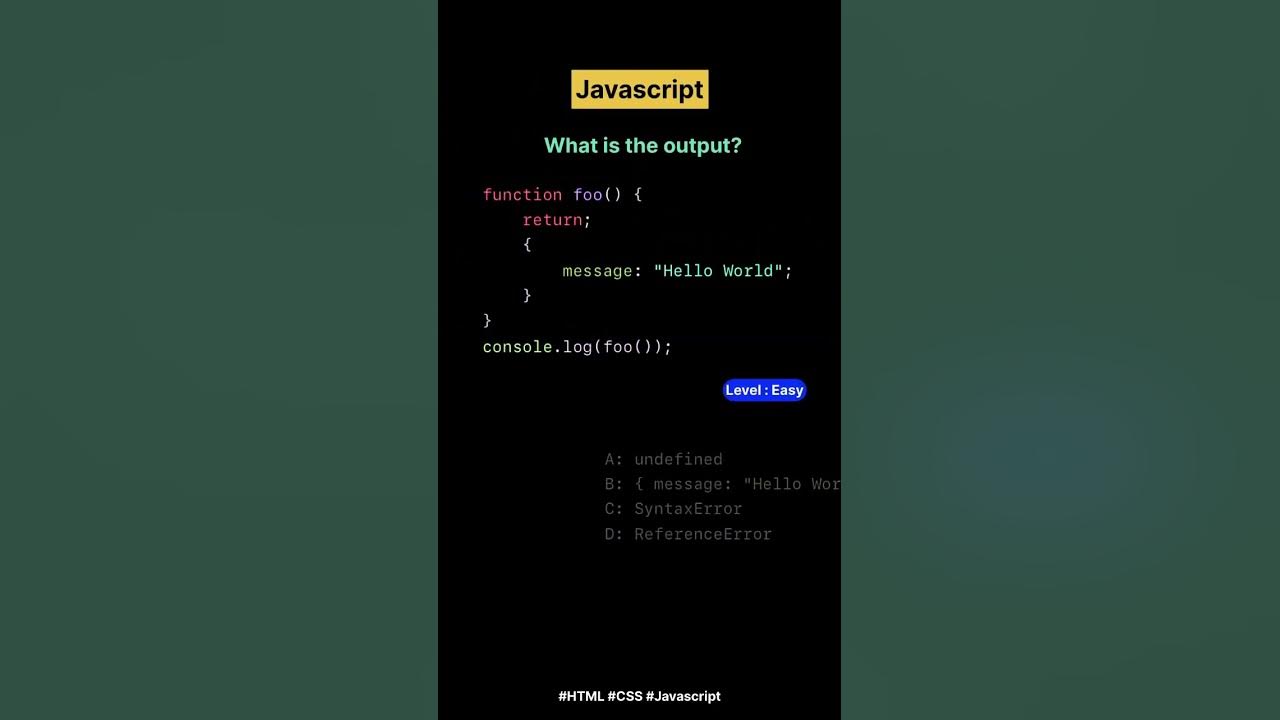 Day 43 Frontend Interview Questions Html And Css Focus Frontend Html Css Interviewprep 8380