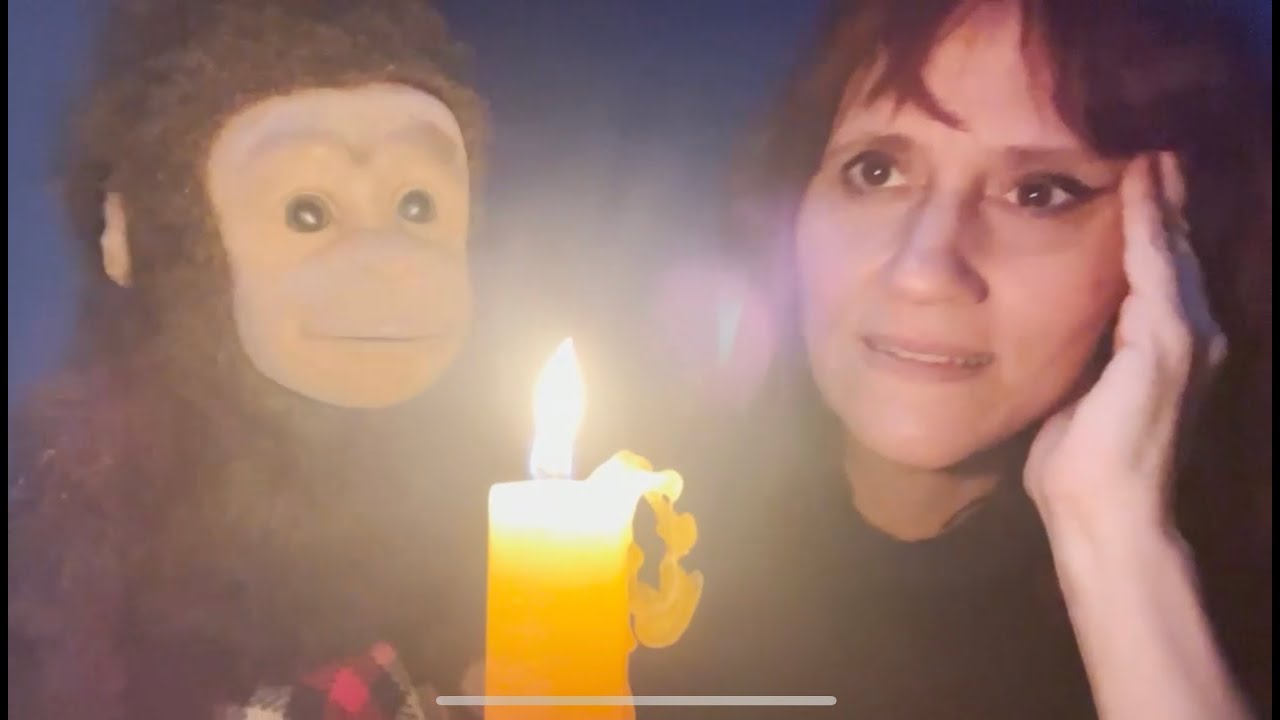 Faces Youtube 2422