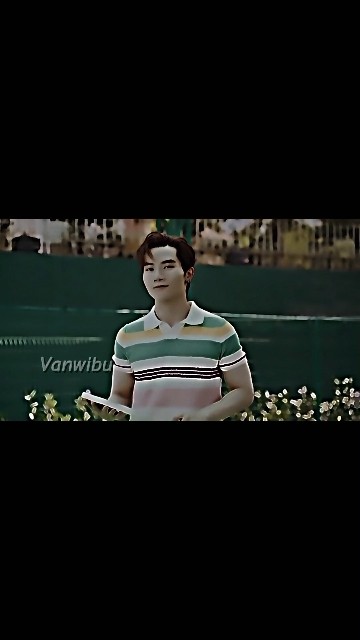 Pickleball funk - YouTube