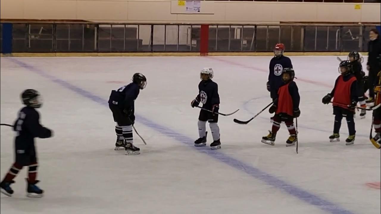 4月4日 jujo - YouTube