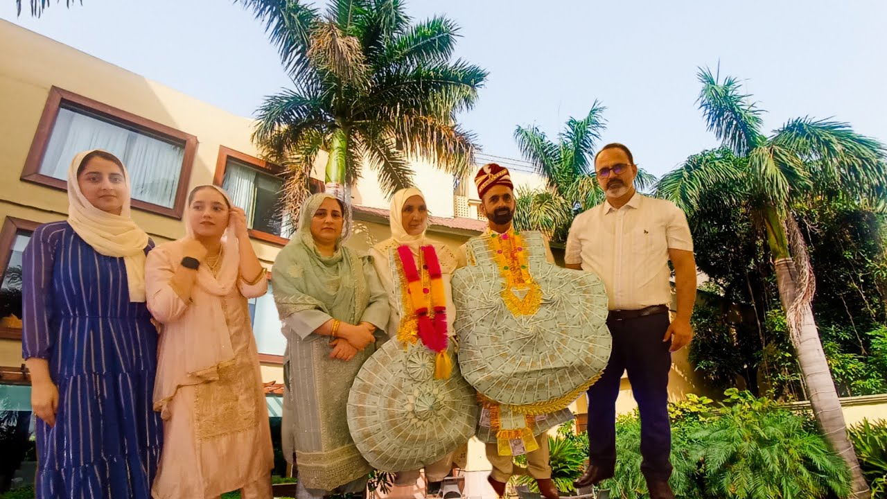 Grand🥰 Retirement Function And Gifts 🎁 Vlog || Retirement Celebration 🎉 ...