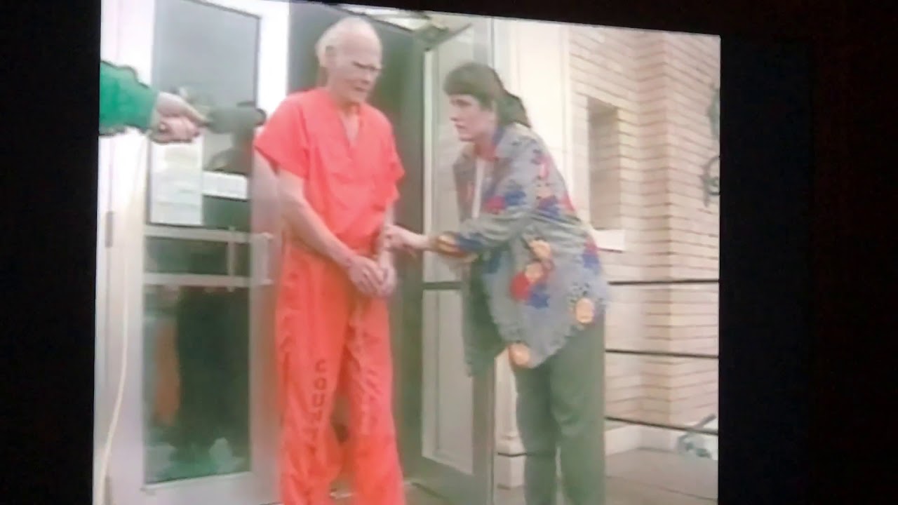 West Memphis Three - Did John Mark Byers live with David Koresh in Waco ...