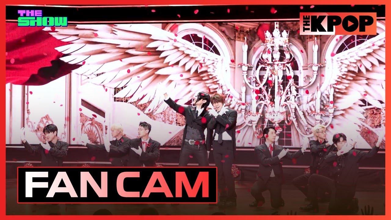 ASMRZ(TANAKA&NEEDMORECASH),Good night ojosama(ASMRZ(다나카&닛몰캐쉬),잘자요 아가씨 ...