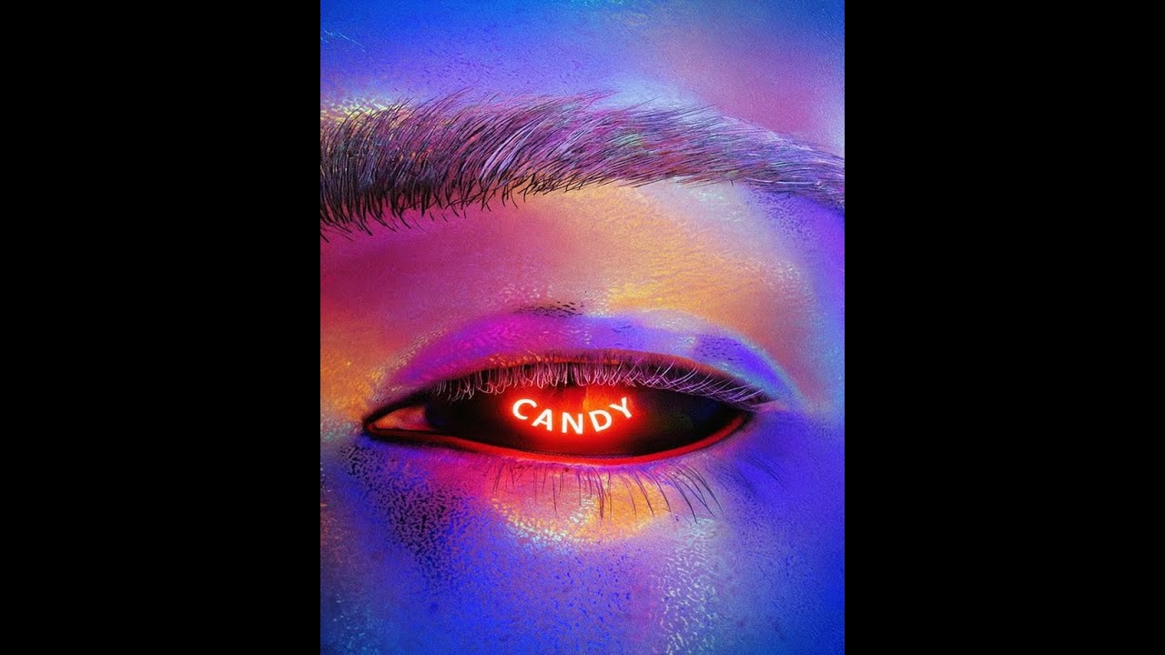 Travis Scott X Don Toliver Type Beat "CANDY" - Prod. KXNG - YouTube