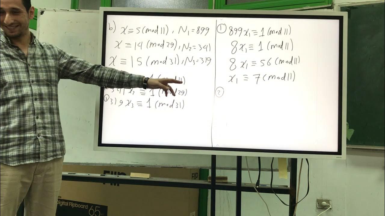 Tutorial Week-7 - YouTube