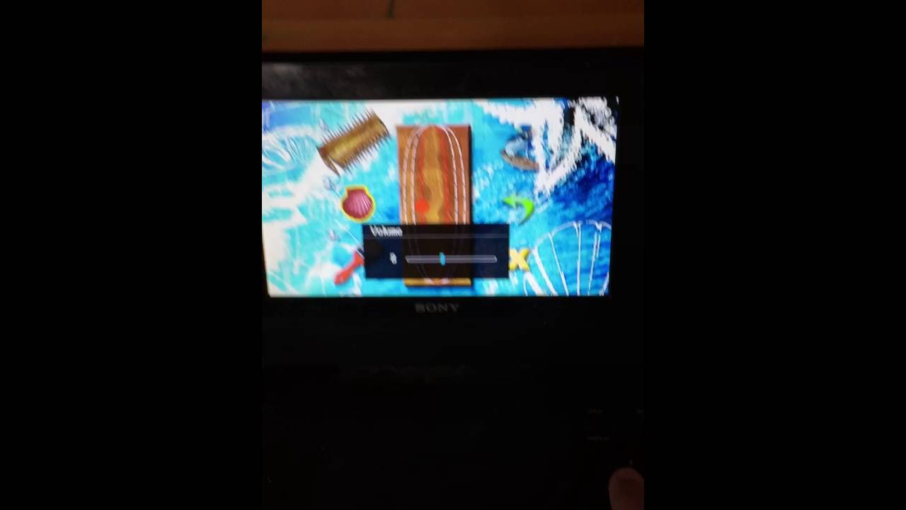 Surf's Up: The Secret Spot Make Your Own Surfboard with Big Z and Cody ...