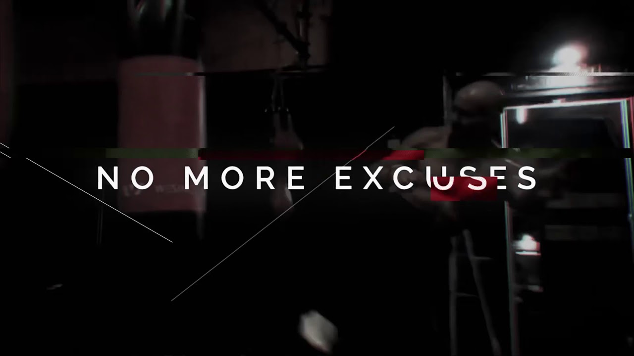 Shiraz Mirza the Online Fitness Coach - YouTube