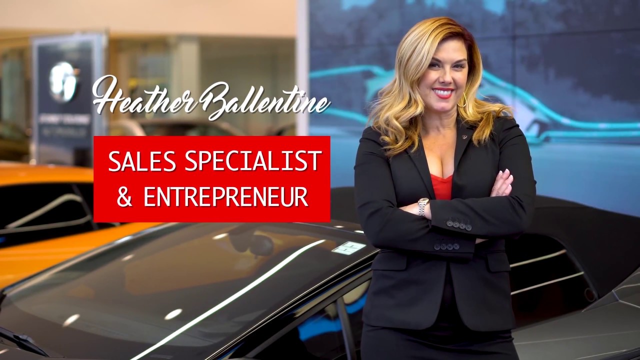 CERAMIC PRO WHAT IS IT HOW DOES IT WORK WHY YOU NEED IT! - YouTube