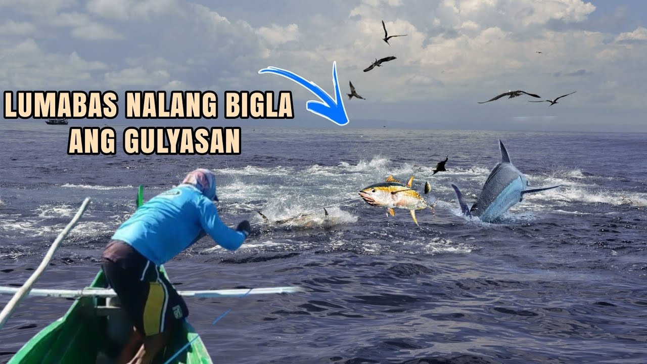 SAPOL ANG KAWAN LIBO LIBO ANG KINITA | PART 1 - YouTube