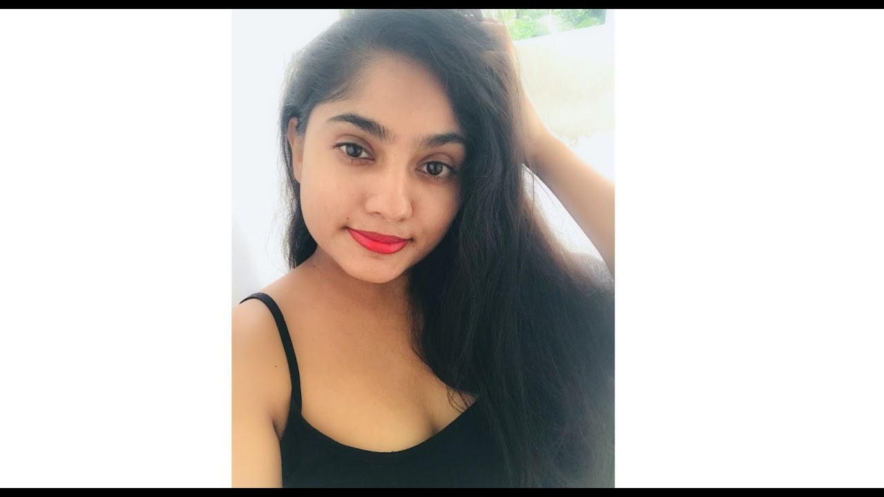 1000 Reload Room - YouTube