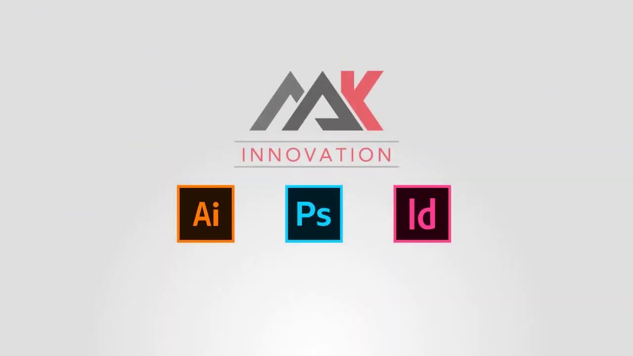 Do you want to learn Graphic Designing? MAK Innovation welcomes you to ...