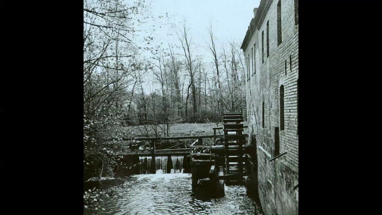 Vampire Rodents – Cut to the Chase [full album] - YouTube