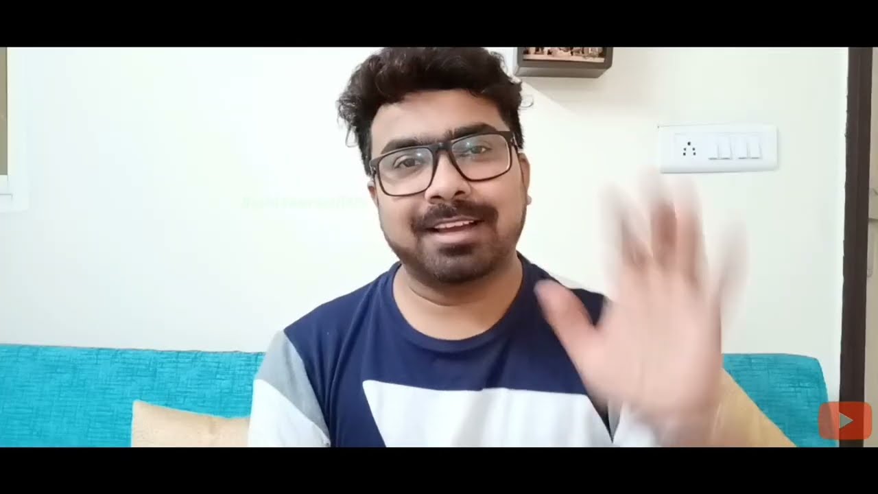 70 Off Cheapest Market Part 2 Delhi s Biggest Warehouse Branded 70 Off Cheapest Market Part 2 Delhi s Biggest Warehouse Branded