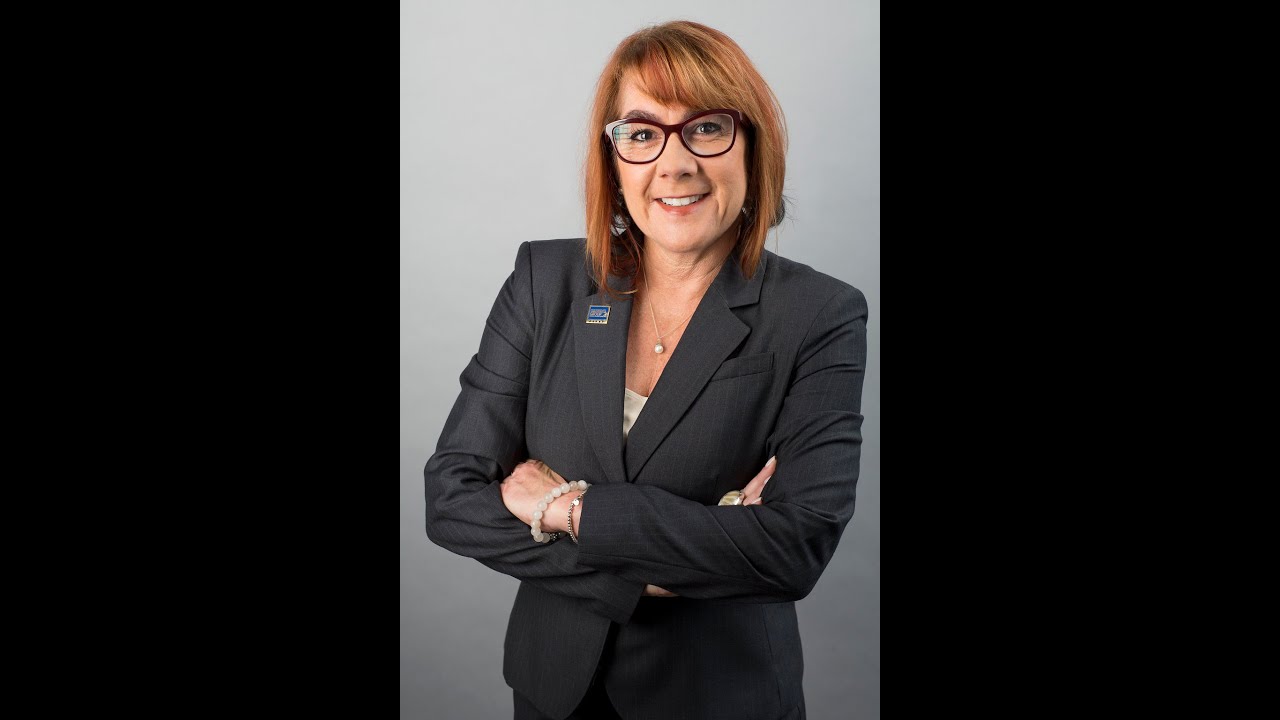 Jodi Beale's | 10 Year Milestone Anniversary - YouTube