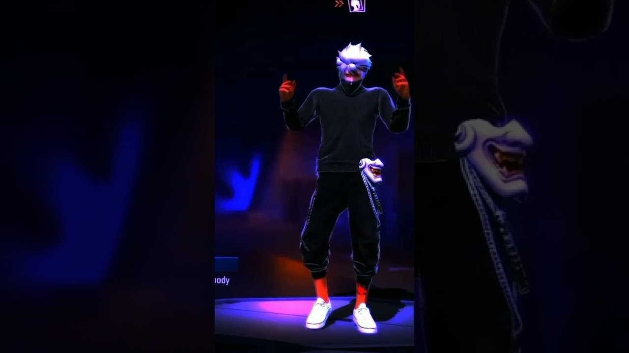 #Short Free Fire editing video|how to edit like ruok ff | edit like bnl ...